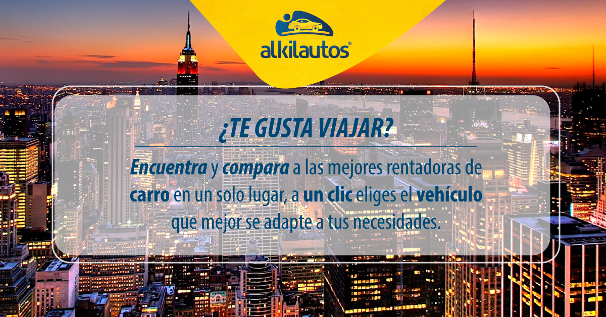 Alquiler de Carros Bogota desde COP $135.000 día